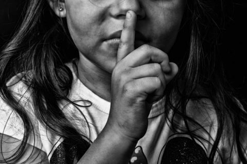 Understanding Grooming - Safe Child